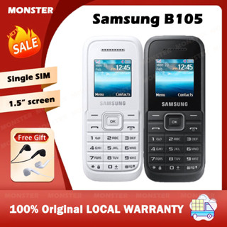 Samsung Online Sale - Mobiles at Great Prices | Mobiles & Gadgets, Nov ...