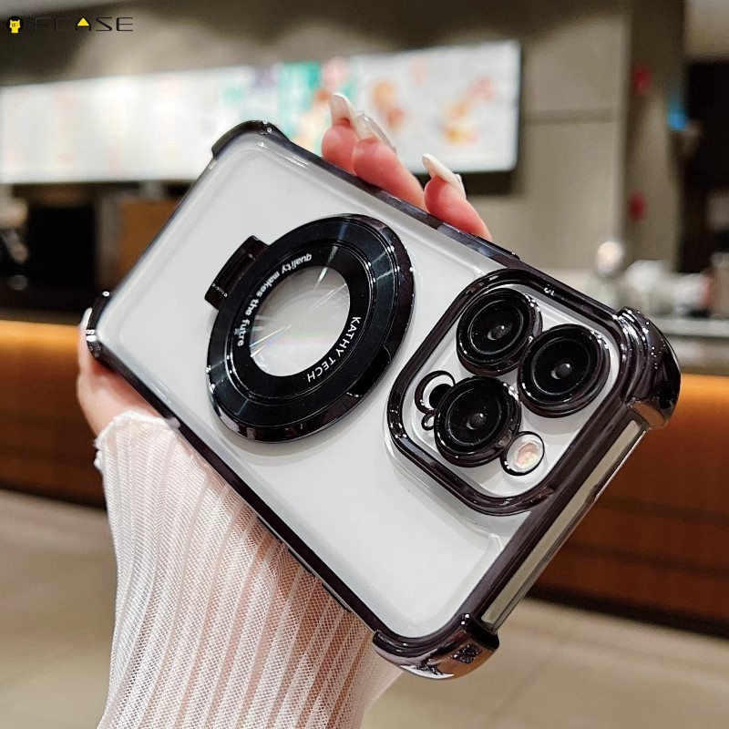 For Realme Note 50 Narzo 50 5G 50A 50i Prime N55 N53 Phone Case With ...