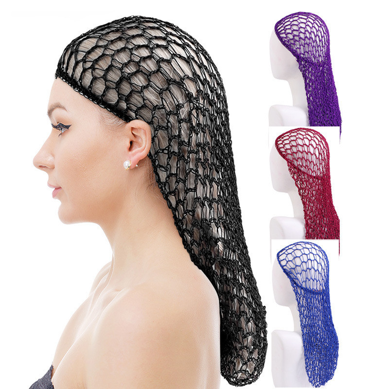 Shop hairnet women for Sale on Shopee Philippines