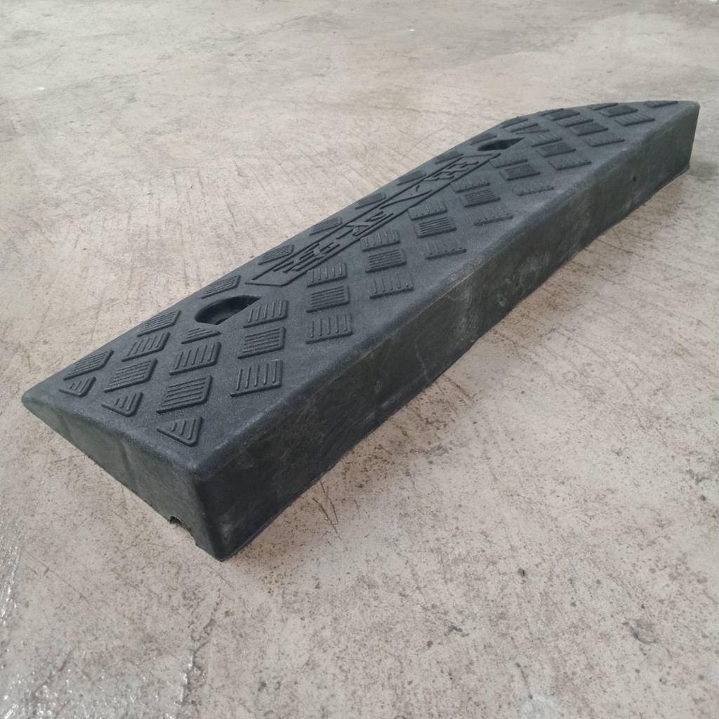 Plastic Foot Climbing Ramp Foot-Bottomed Foot-Up Baht Suitable For ...