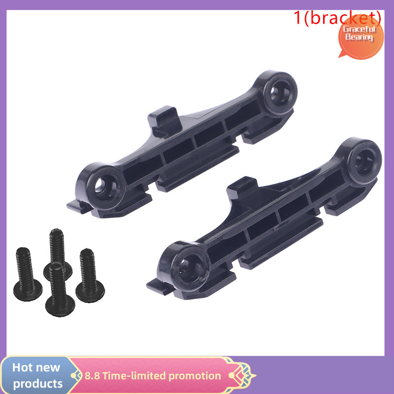 ★Y-Graceful CPU Heatsink Mount Bracket AMD AM4 Socket Fan Cooler ...