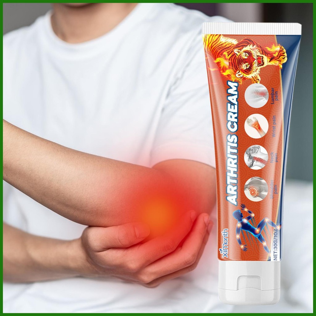 Turmeric Bone Care Lotion Turmeric Joint Care Lotion Natural Bone ...