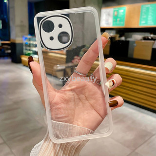 Casing For Tecno Spark Go 40C 1 1S 2025 5G Phone Case Soft Plating ...
