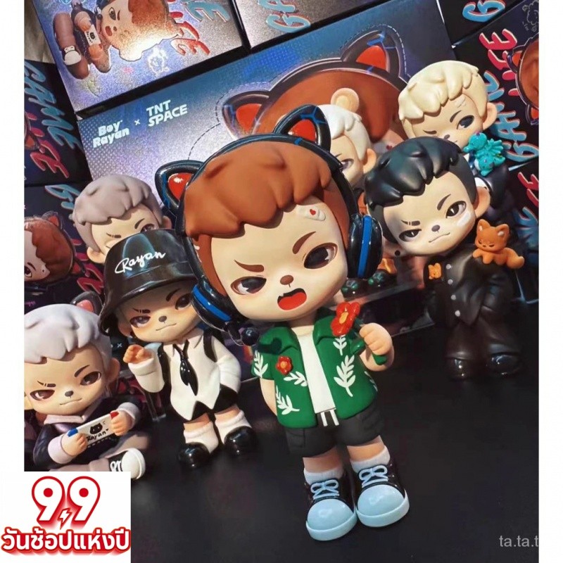 【100% Official authentic 】 Toy Model Confirmation Style Cute Anime ...