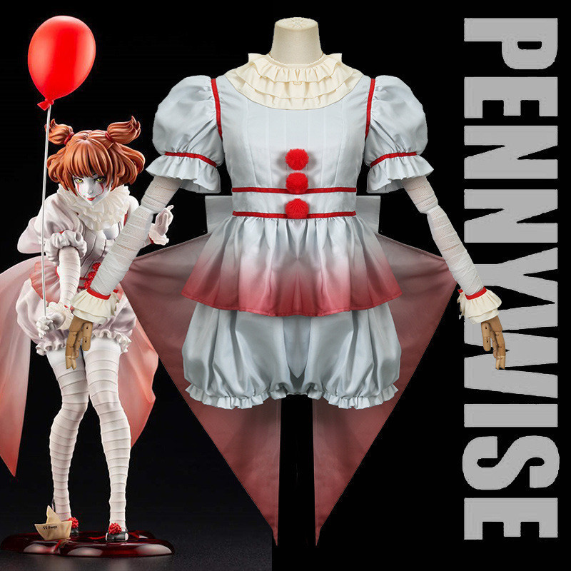 Batman Harley Quinn Halloween cosplay set | Shopee Philippines