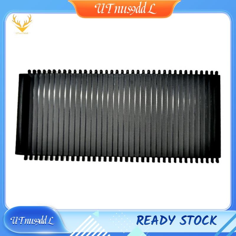 [UTnus9ddL] 66155AG100JC Car Center Console Slide Roller Cup Holder ...