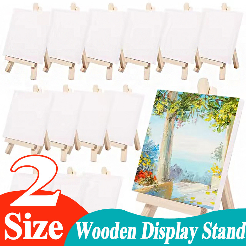 Shop easel for Sale on Shopee Philippines