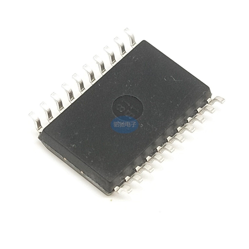 74HC374D wide body 7.2mm SOP-20 original imported NXP eight-way D-type trigger patch | Shopee ...