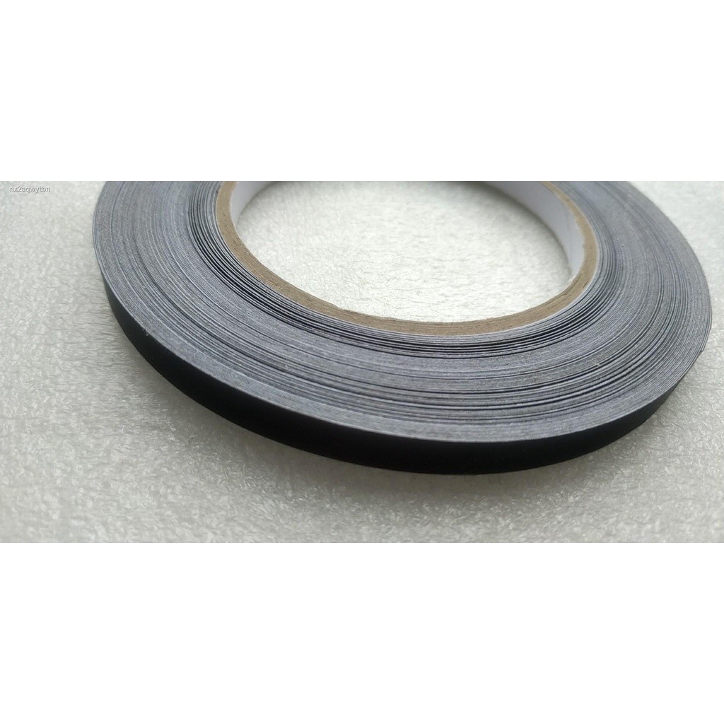 ஐSelf-adhesive conductive aluminum foil tape / conductive tape anti ...