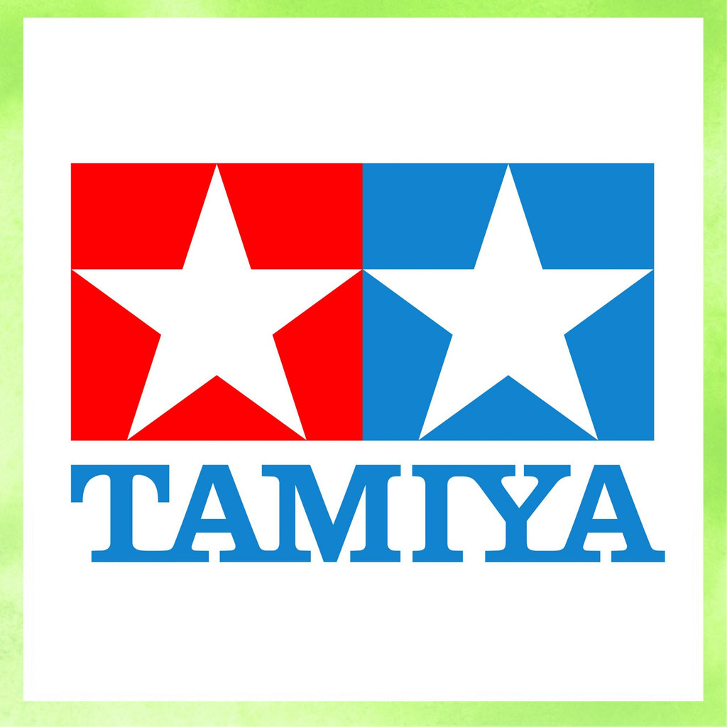 Tamiya TRF Series (Parts) No.2 TRF Special Damper Hard Black Coat 4 ...