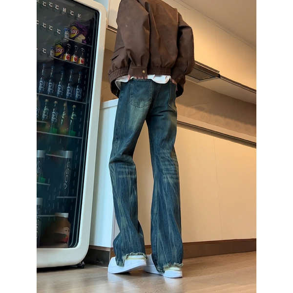 maong pants for men pans for men aesthetic jogging pants for men ...