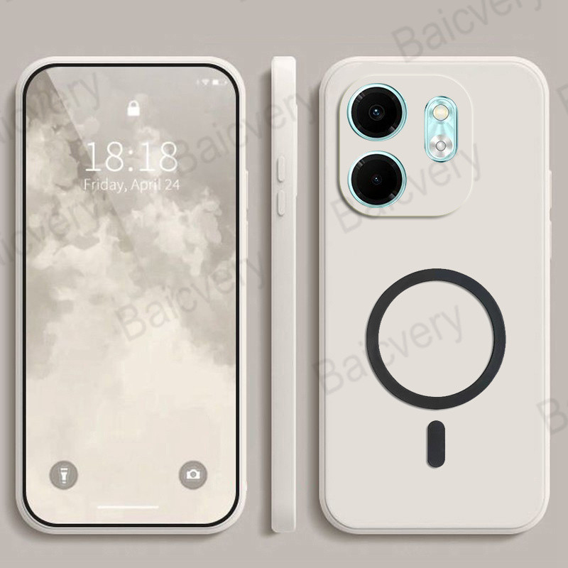 Xiaomi POCO X7 Pro 5G / POCO X7 PRO Iron Man Casing Phone Case with ...