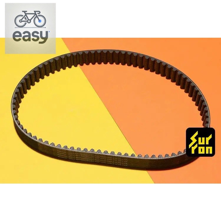 First-level Drive Belts for Surron Ultrabee Electric Cross-country Bike ...