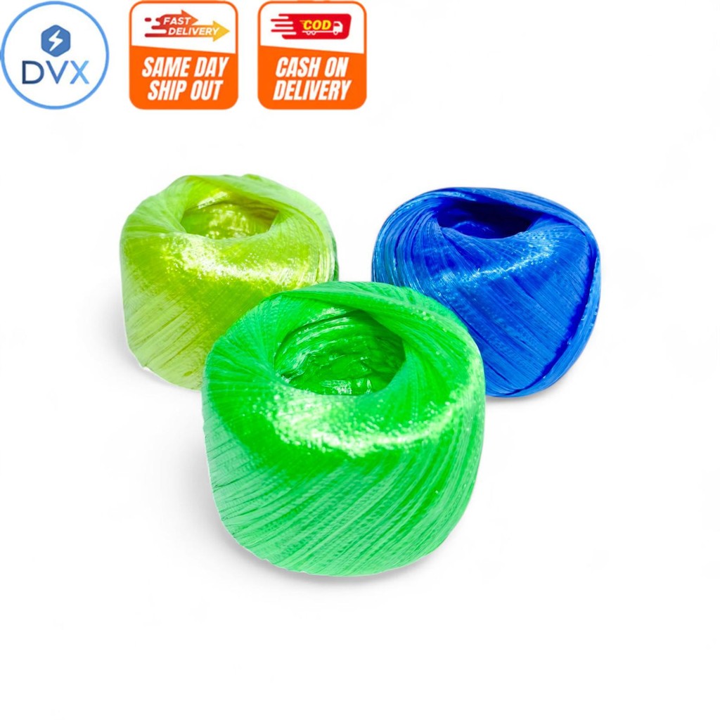 Shop plastic straw rope for Sale on Shopee Philippines