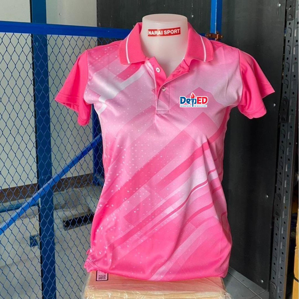 2025 NEW DEPED UNIFORMS MONDAY TUESDAY &WEDNESDAY THURSDAY UNIFORM FOR ...