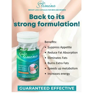 slimina - Best Prices and Online Promos - Aug 2025 | Shopee Philippines