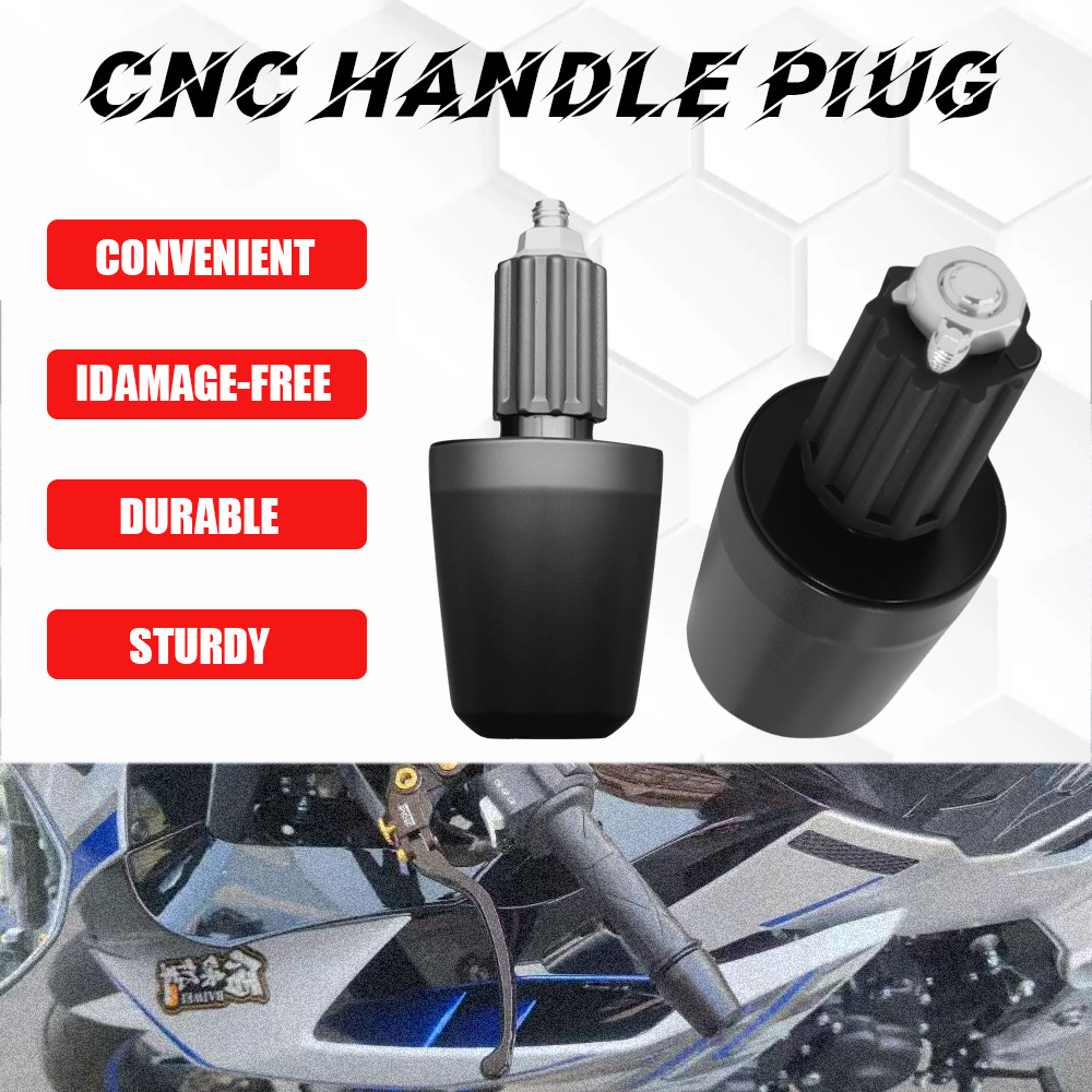 Motorcycle modification accessories CNC aluminum alloy BWQ-013 ...