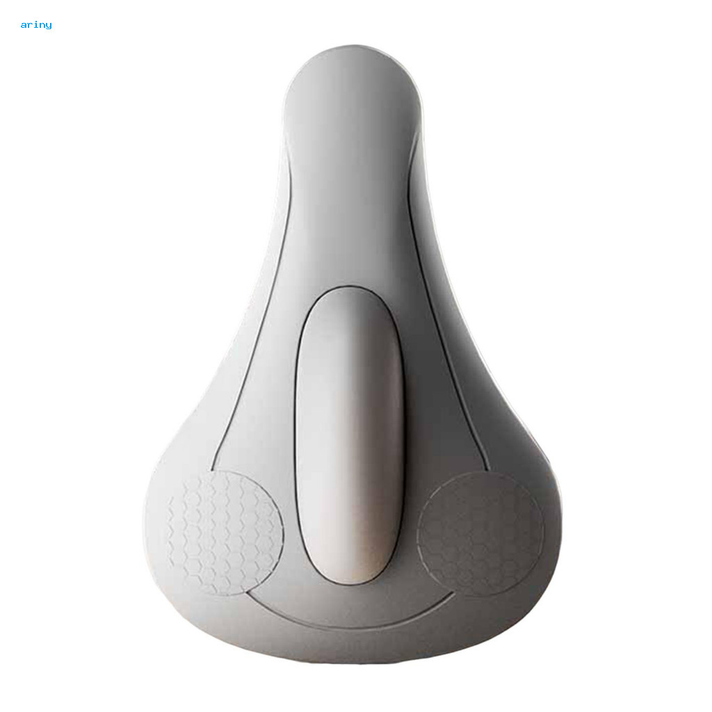 ARI Pelvic Floor Rehabilitation Tool Portable Pelvic Floor Exerciser ...