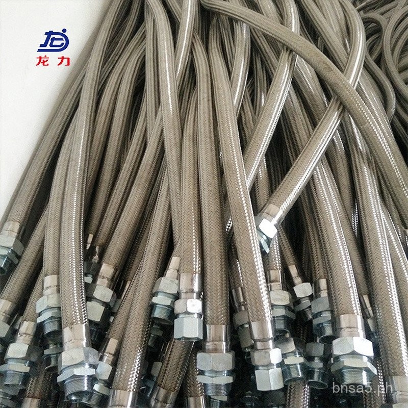 Stainless Steel Quick Connect Metal Corrugated Pipe Clamp Flange Type ...