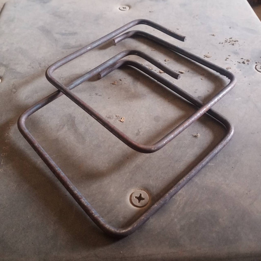 Steel Beam Sheath Finished Casing (1 Kg./Pack) | Shopee Philippines