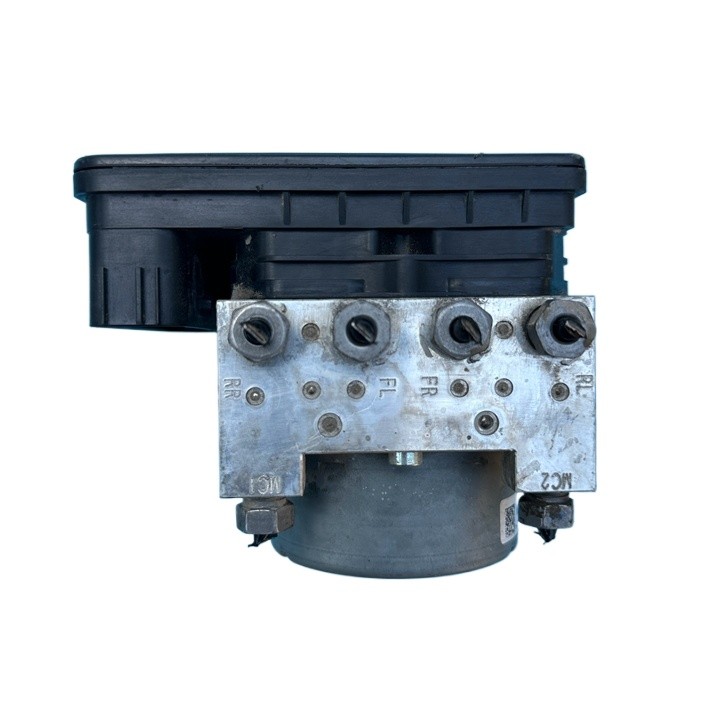 Ford Forex Brake Pump ABS Pump Assembly Disassembled Parts JD8C-2B373 ...