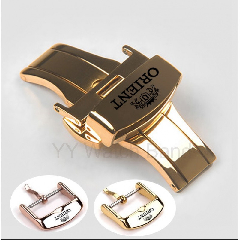 Shop orient watch for Sale on Shopee Philippines