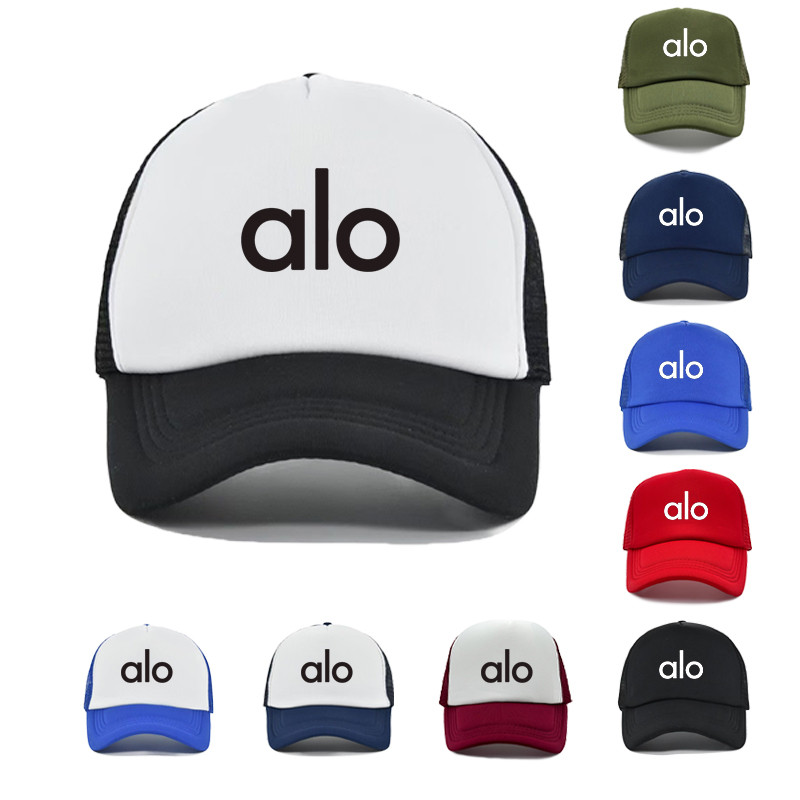 Shop alo cap for Sale on Shopee Philippines