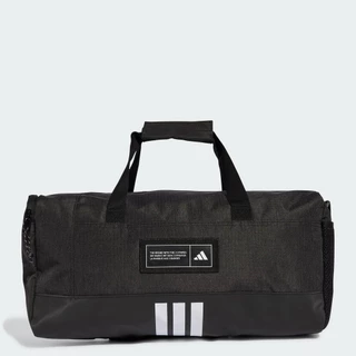 adidas bag - Best Prices and Online Promos - Dec 2025 | Shopee Philippines