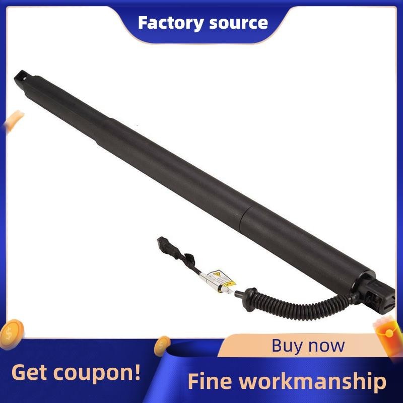 Car (LH and RH Universal) Tailgate Stay Parts Component for 5 F07 2009 ...