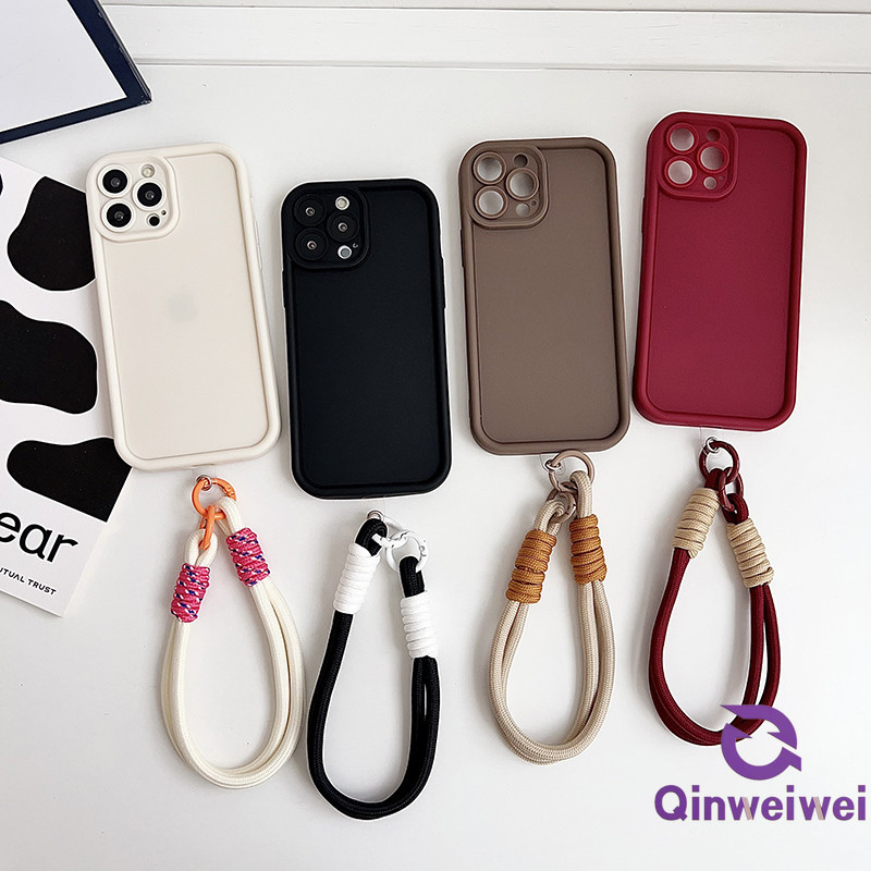 Casing for Huawei Nova Y61 Y70 Y90 Y71 Y6p Y7a Y7 Y6 7i 9se Y9s 9 5t ...