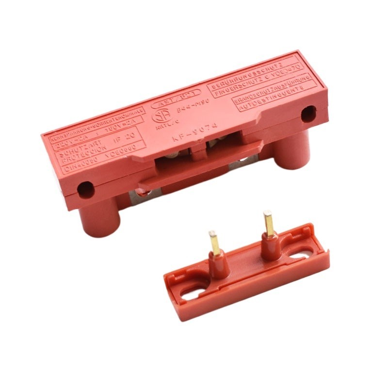 KONE Elevator Main Door Lock Contact Silkon Pay Door Lock Deputy Hall ...