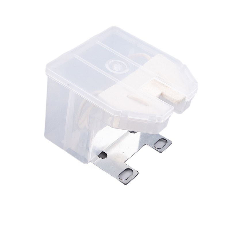 Guangri Hitachi Square Oil Cup Elevator Car to Heavy Oil Pot Guide Rail ...