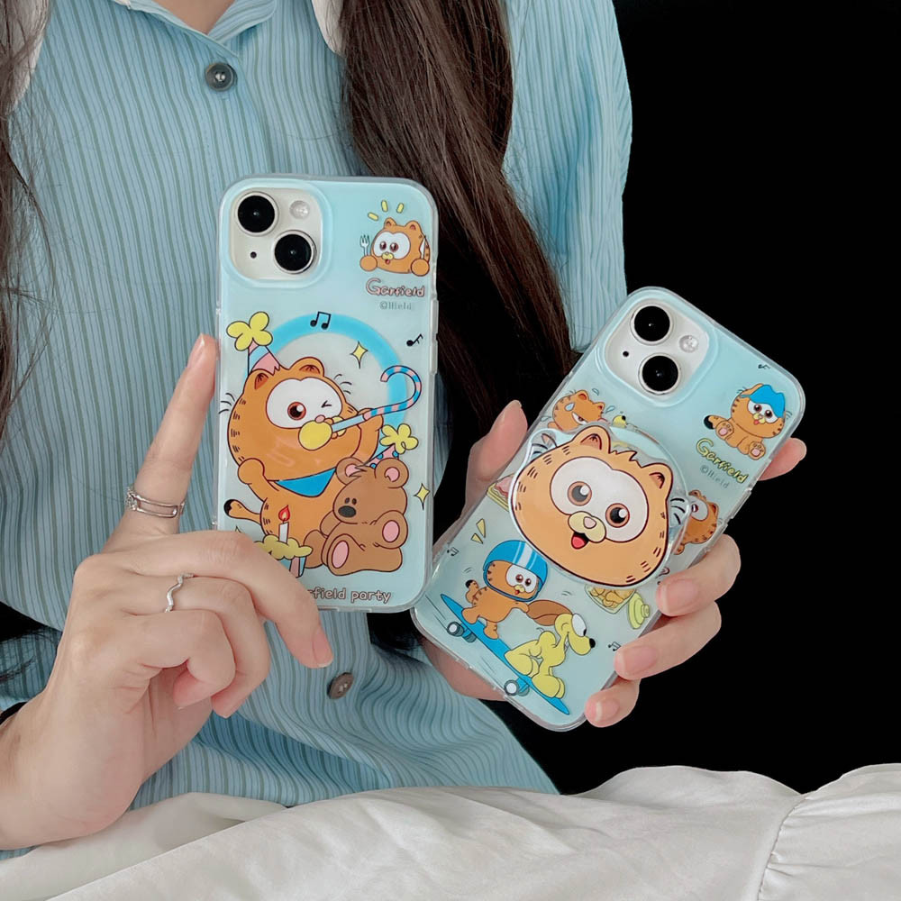 Casing Hard Cover Compatible with iPhone 12 12Pro 12ProMax 13 13Pro ...