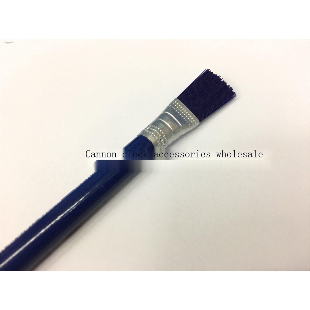 Efficient rust removal pen rust and rust removal pen to remove watch ...