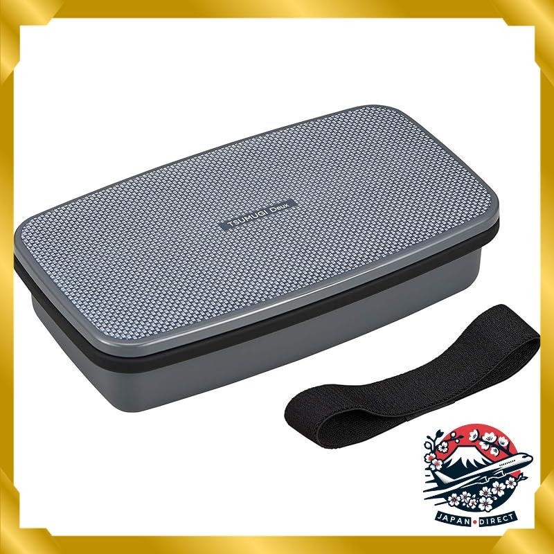 OSK Lunch Box TSUMUGI Deux BL-27HX OSK Lunch Box PEANUTS EVERYDAY PCD-500 OSK Lunch Box ...