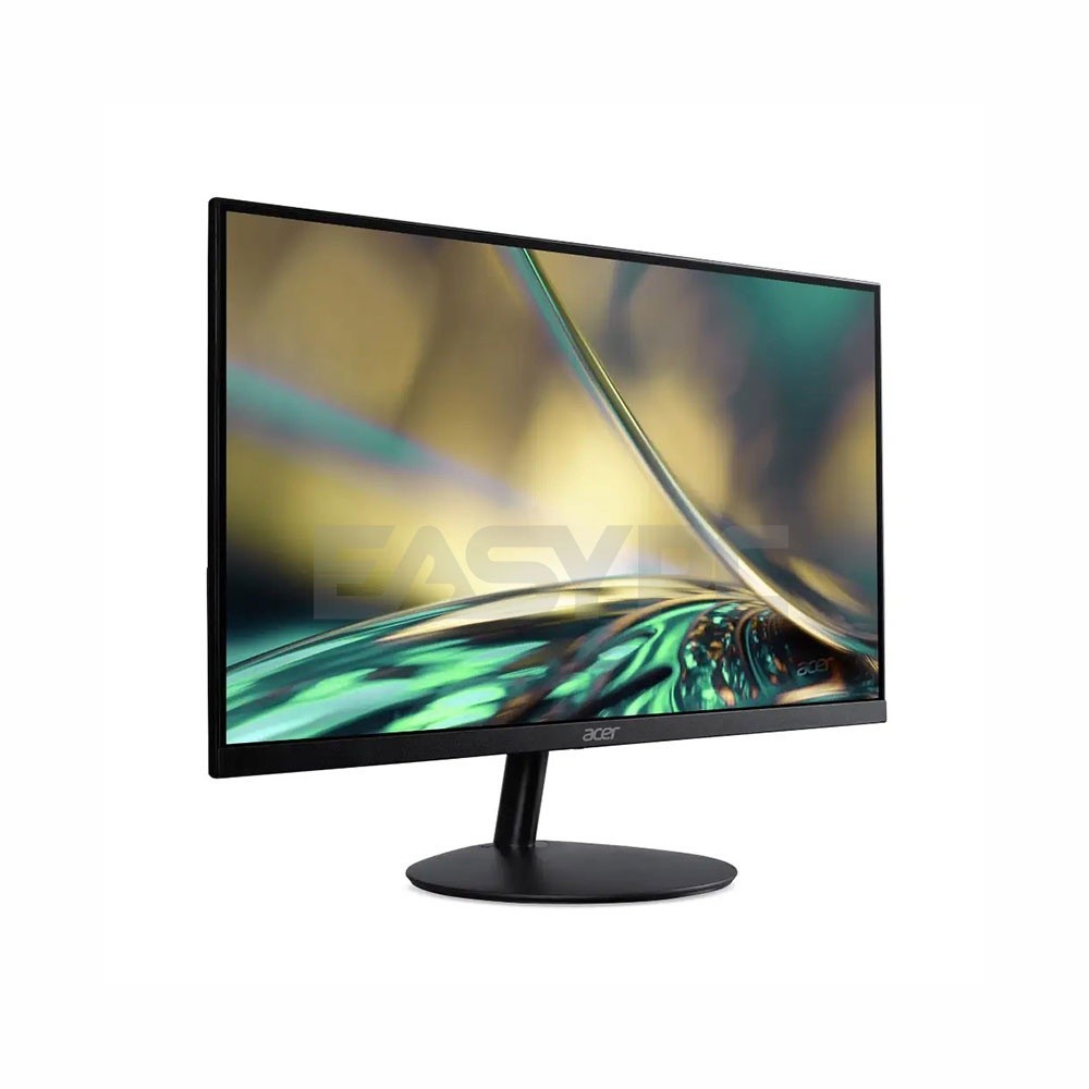 Acer SA242/ KA242Y Ybi/ KA242Y Ebi 24 inch Monitor| VA| Full HD ...