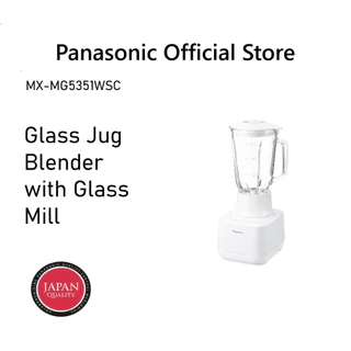 Panasonic Philippines, Online Shop | Shopee Philippines