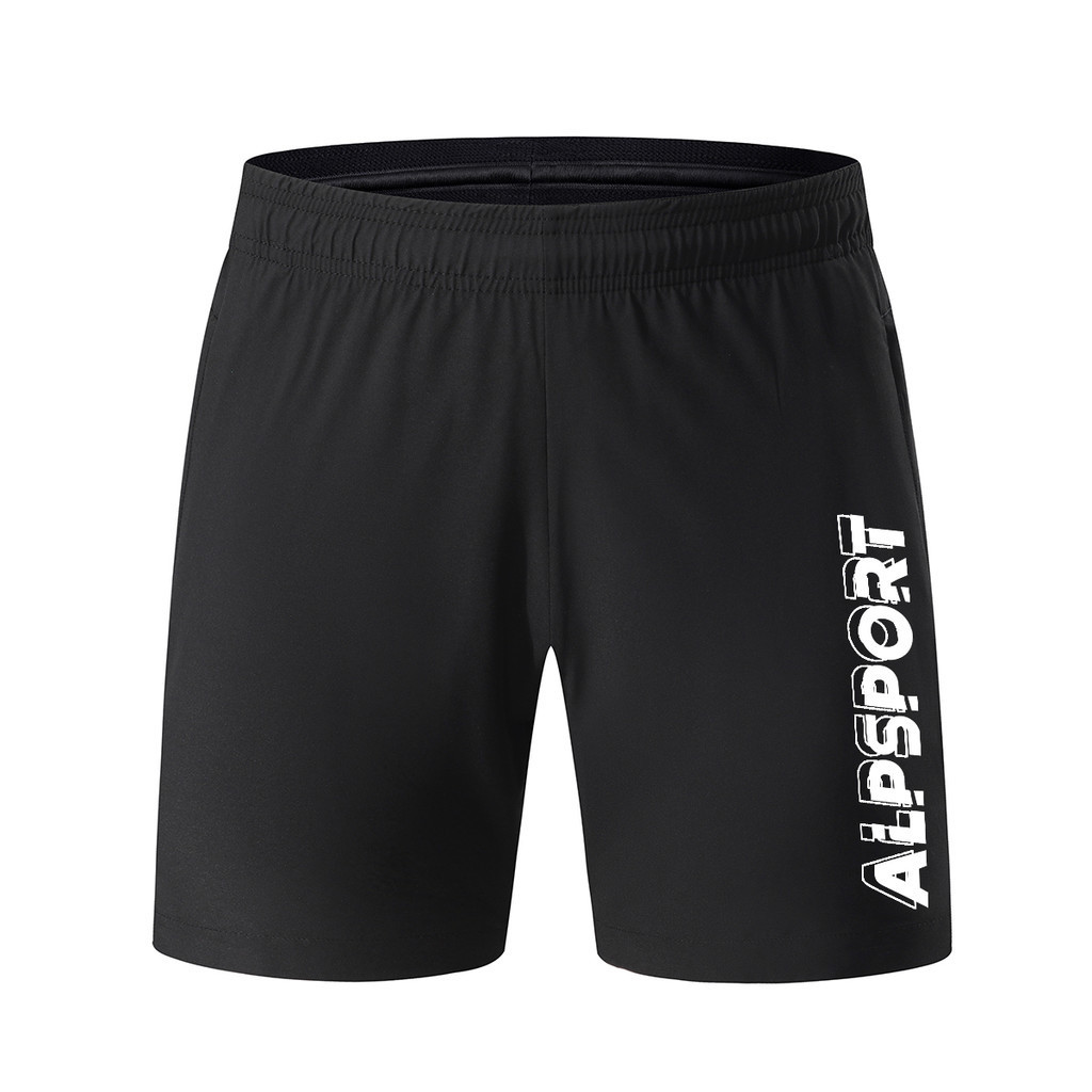 ALPSPORT Badminton Racket Shop, Online Shop | Shopee Philippines