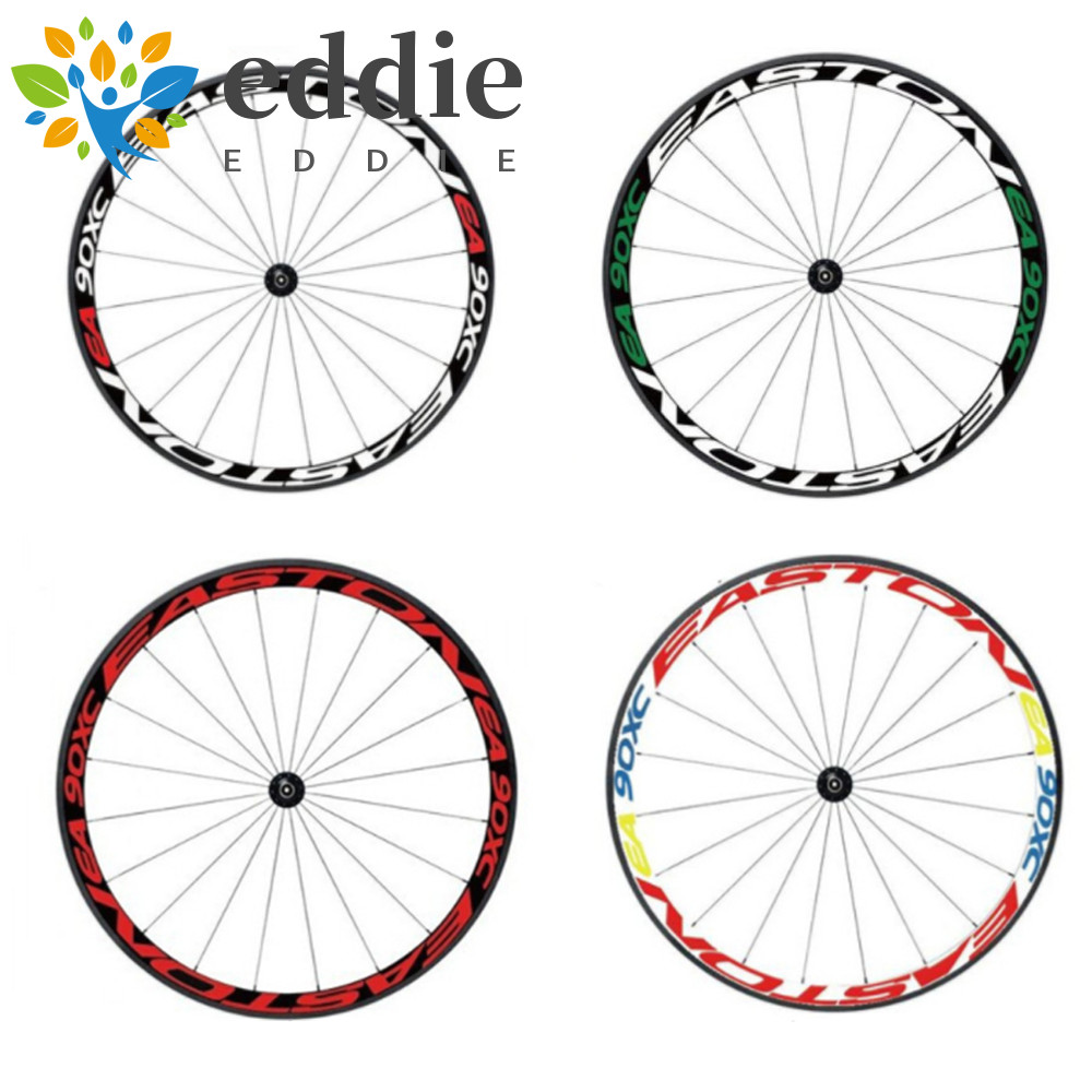 26EDIE Bike Wheel Rims Cycling Cycling Safe Protector Bike Wheel ...