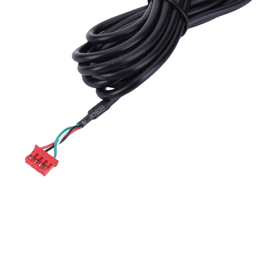 UK STC-3028 Thermometer Portable Hygrometer Incubator Controller for ...