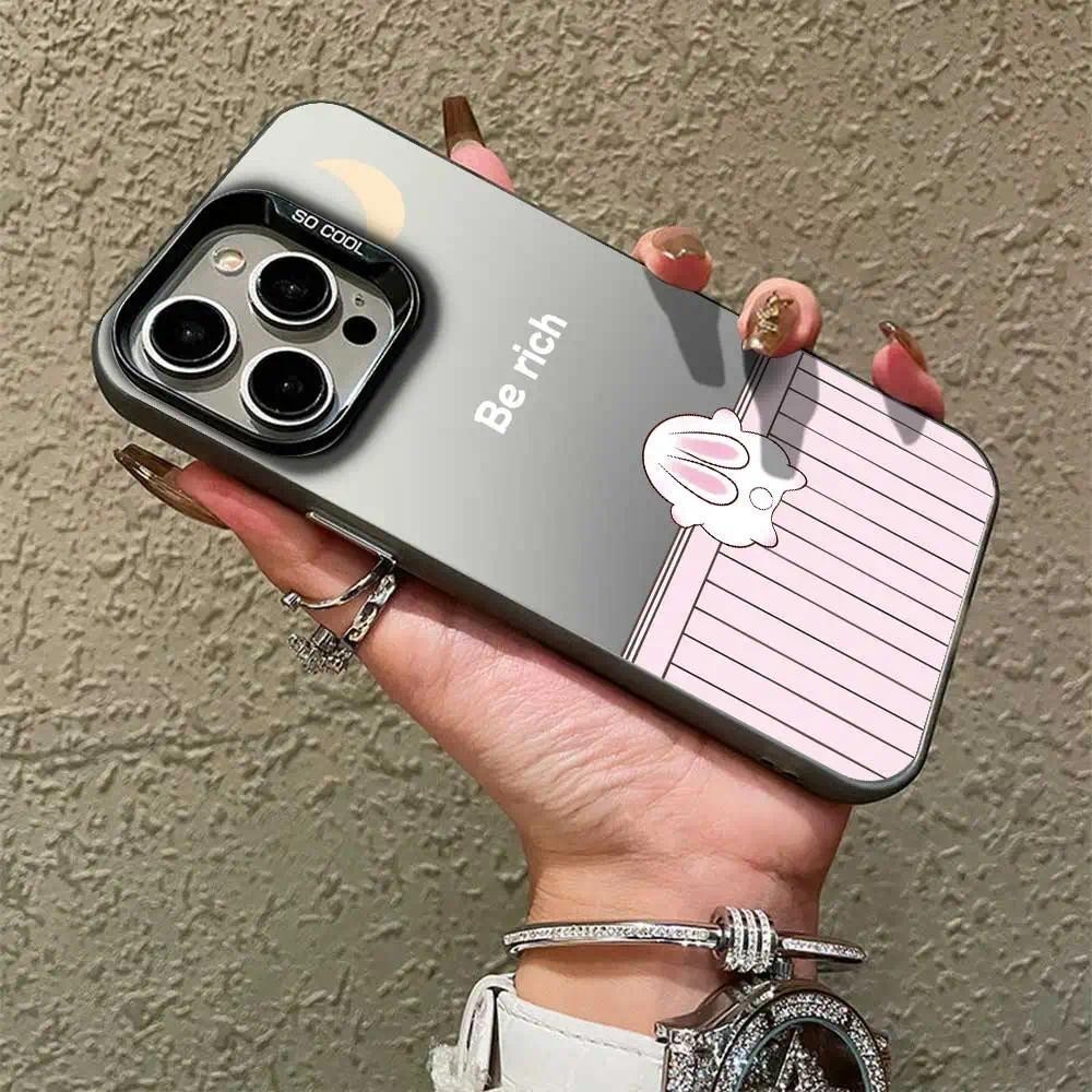 Case For Xiaomi Poco M6 Pro 4G 5G X4 NFC M5S X6 5G x5 X5 PRO M2 POCO ...