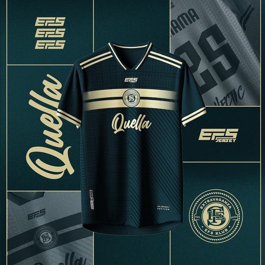 【Free Customization】Customized Name and Number Football Jersey 2023 Men ...