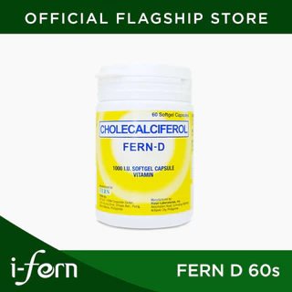 i-Fern Official Store, Online Shop | Shopee Philippines