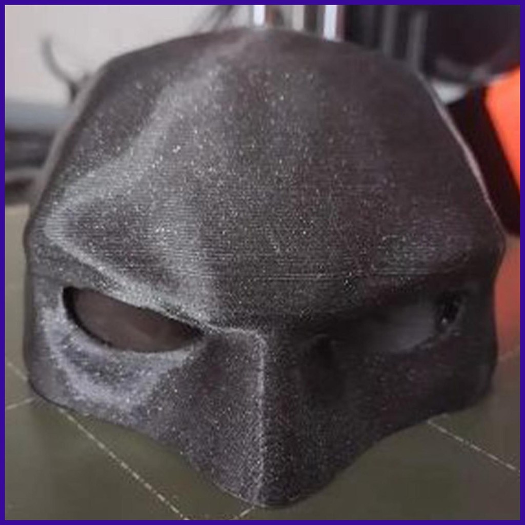 Cat Halloween Bat Hat Halloween Pet Masque Cat Cosplay Bat Hat Enhance ...