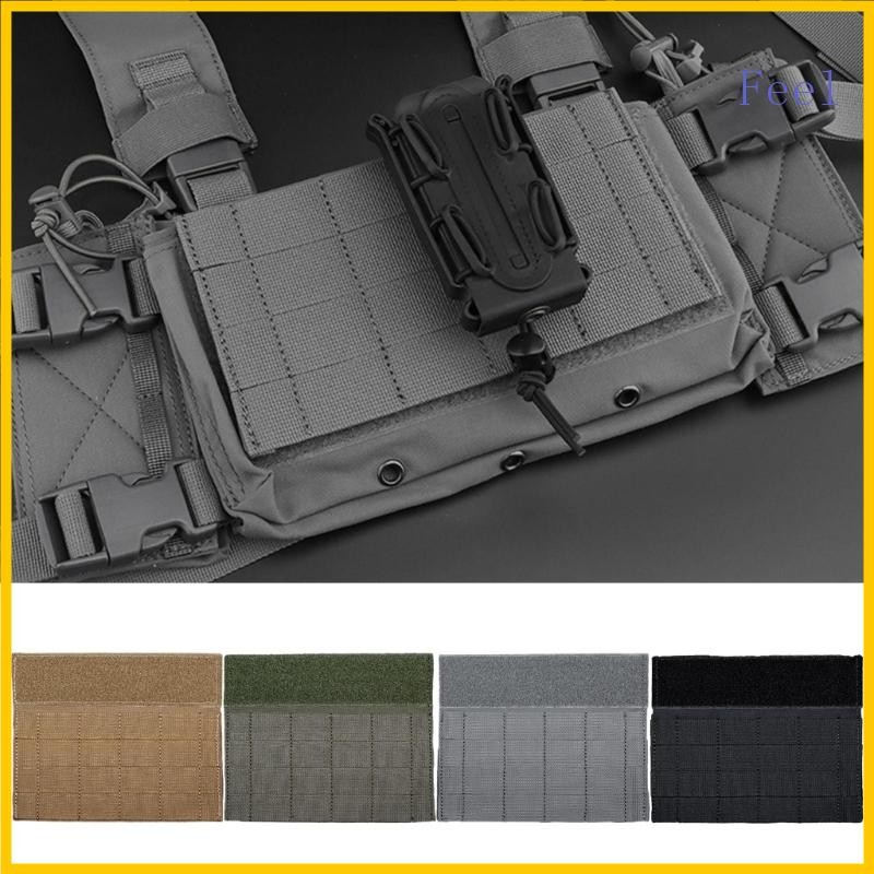 Best Modular System Platform Attachment Modular System Hook Loop Panel ...