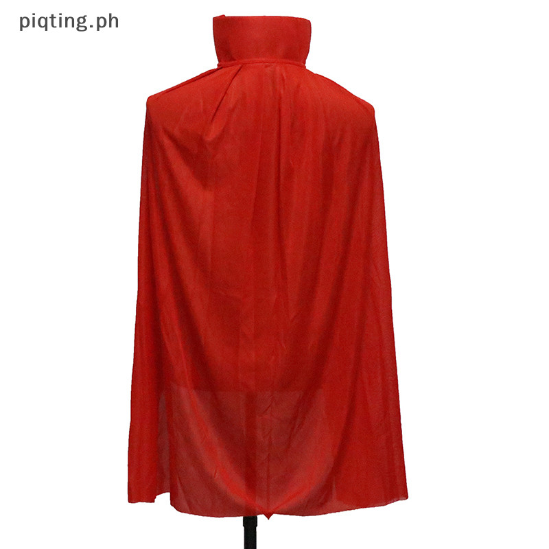 PP Halloween Costume for men woman kids Female Girl Boy adult Death ...
