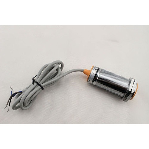 Hugong proximity switch LM30-3010ABCDALBL2010AB inductive limit metal ...