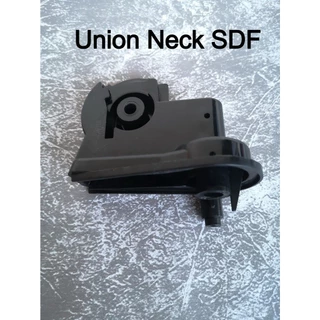 union desk fan 16" ugm-df16 - Best Prices and Online Promos - Dec 2025 ...