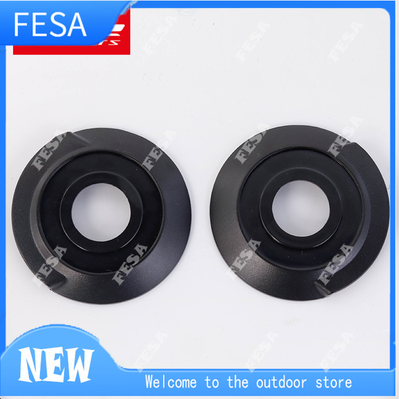LS2 OF562 motorcycle helmet visor base suitable for ls2 Airflow helmet ...