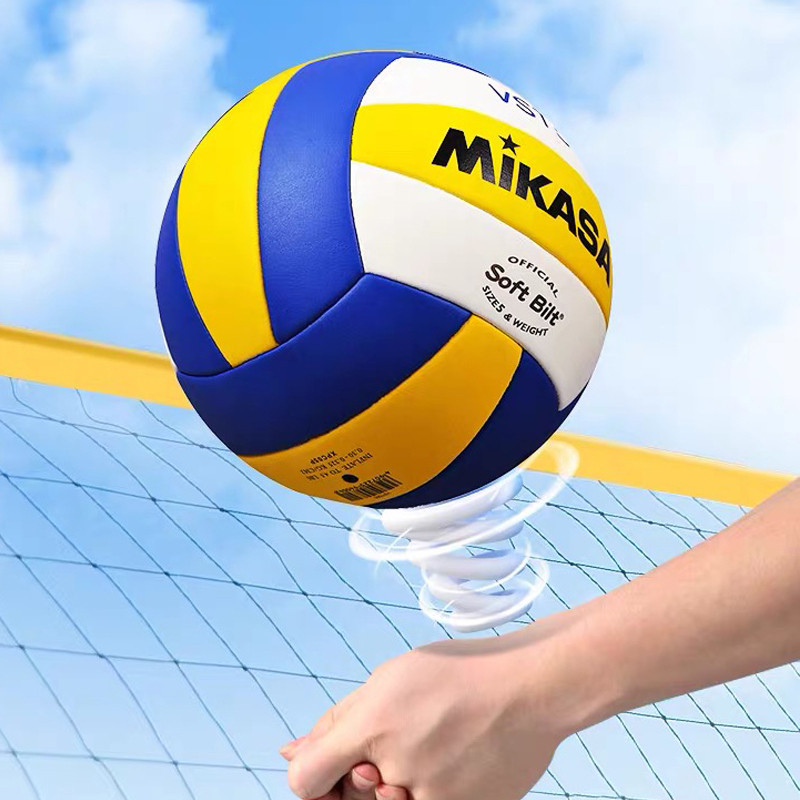 Shop beach ball for Sale on Shopee Philippines